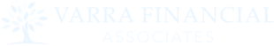 Financial Planning | Louisville, CO | Varra Financial Associates