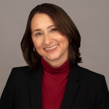 Our Financial Advisors - Varra Financial