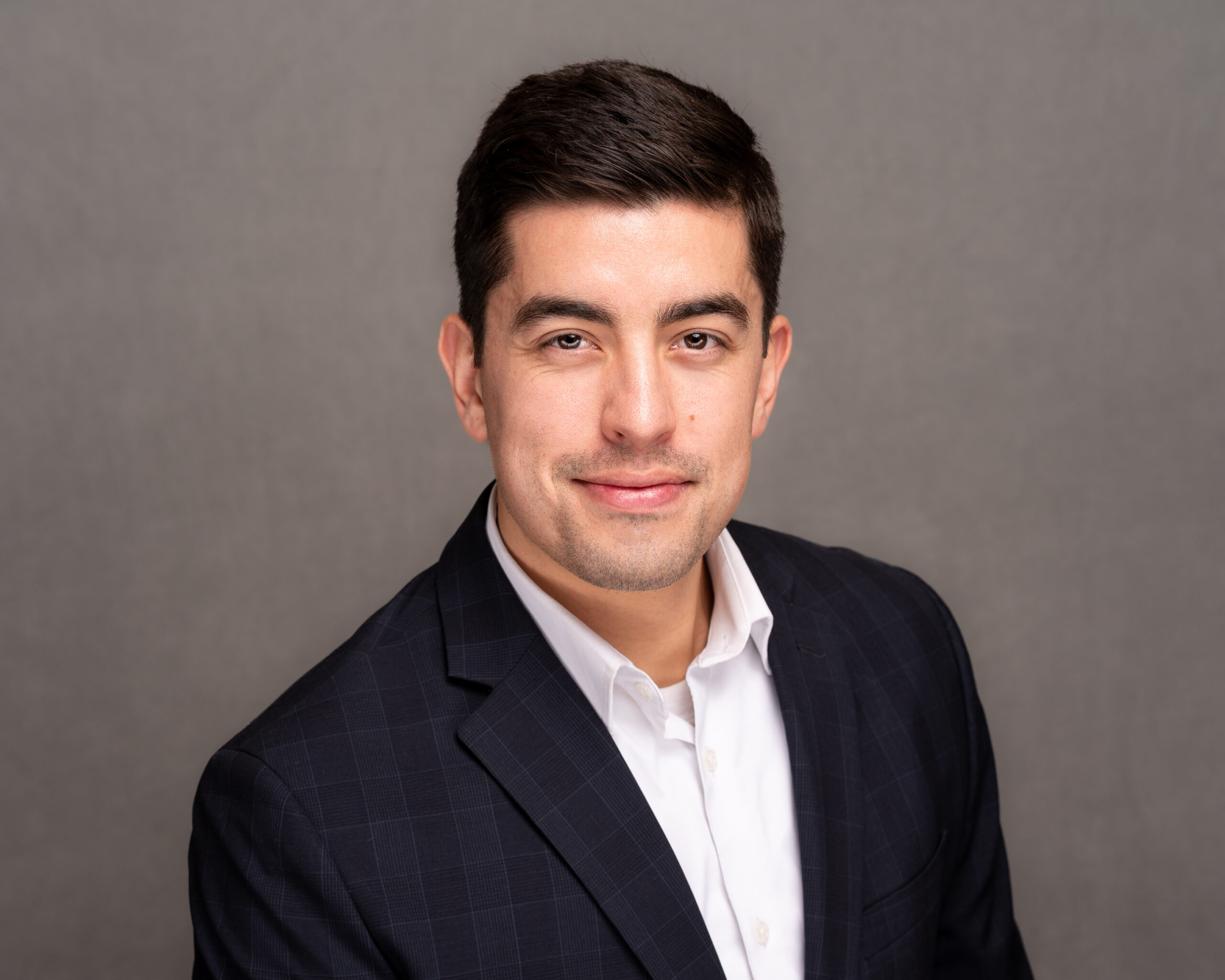 Our Financial Advisors - Varra Financial